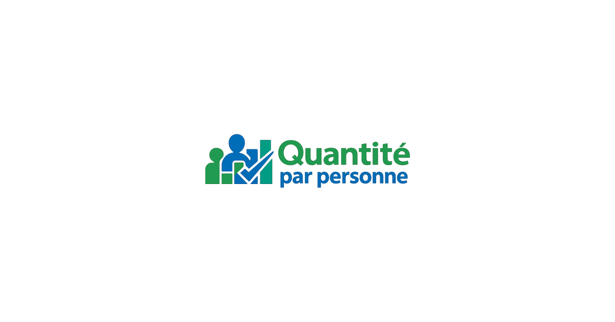 Quantité de Crème anglaise pour 30 personne(s) – Combien en grammes